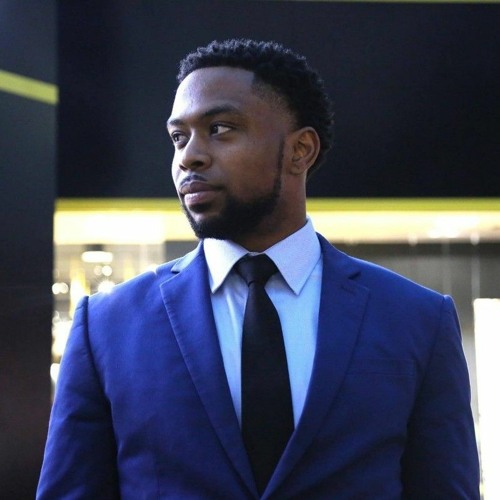 Stream Justin Burrows music | Listen to songs, albums, playlists for ...