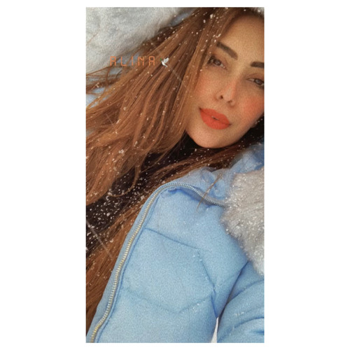 Stream Alina Rajput music | Listen to songs, albums, playlists for free ...