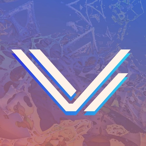 Stream vaeon music | Listen to songs, albums, playlists for free on ...