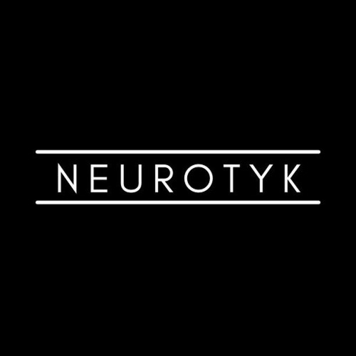 Stream NEUROTYK music | Listen to songs, albums, playlists for free on ...