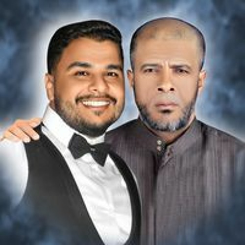 Stream Taha El-Sayed music | Listen to songs, albums, playlists for free on SoundCloud