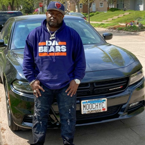 Stream Moochy C music | Listen to songs, albums, playlists for free on ...