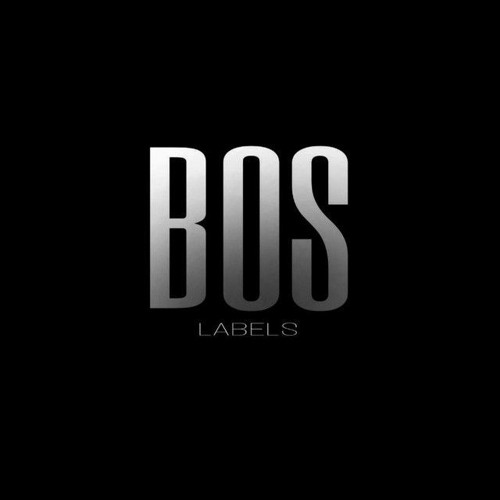 Stream BOS OFFICIAL music | Listen to songs, albums, playlists for free ...