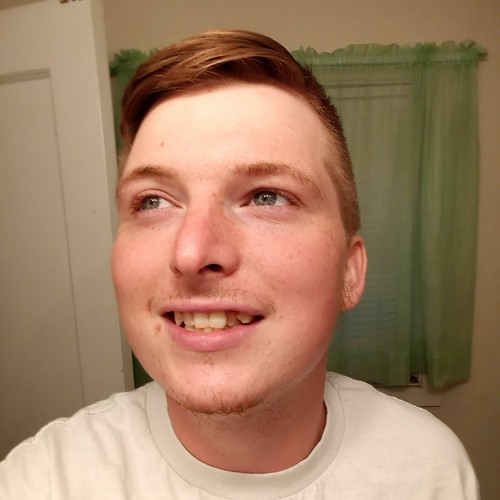 Stream Jacob Eli music | Listen to songs, albums, playlists for free on ...