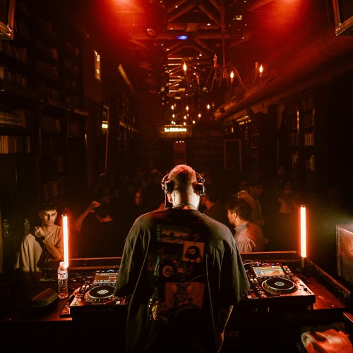 Paul Hazendonk & Kamadev & Return To Saturn - Ogbony [MANUAL]