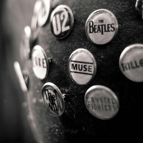 Stream Elias Thompson music | Listen to songs, albums, playlists for ...