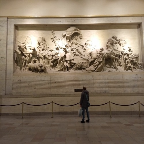 Stream Aaron Anton music | Listen to songs, albums, playlists for free ...