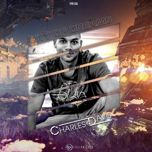 Stream charles_davis music | Listen to songs, albums, playlists for ...