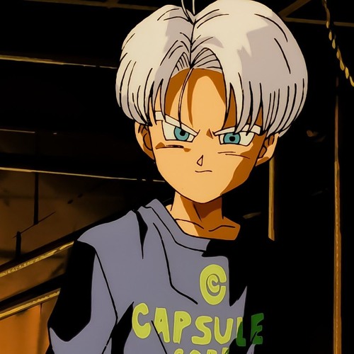 Stream Triangle Trunks music | Listen to songs, albums, playlists for ...