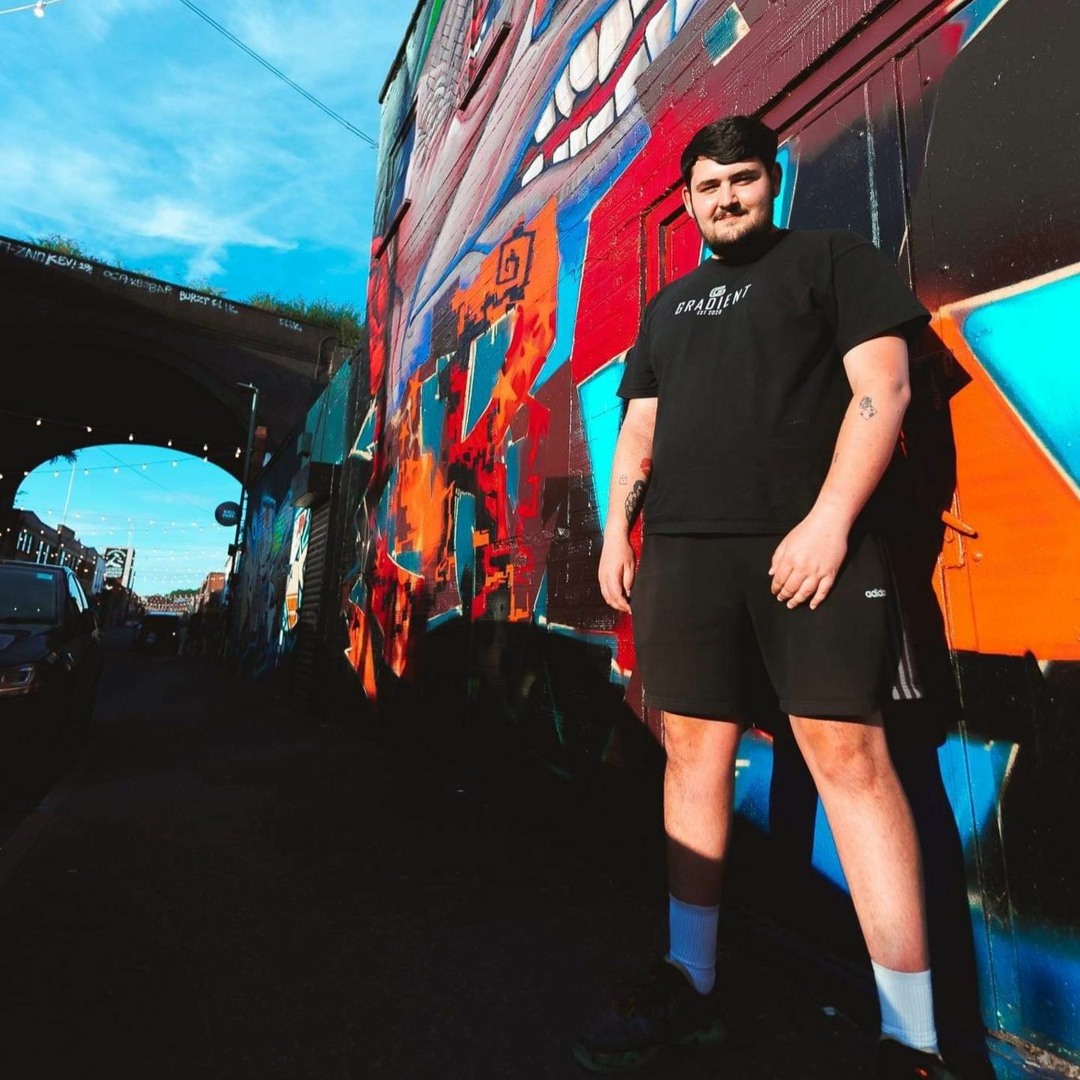 Stream StillZ music | Listen to songs, albums, playlists for free on ...