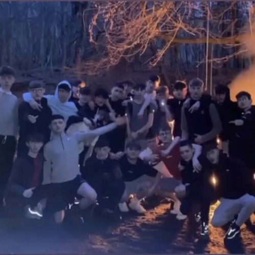 Stream lewis whyte music | Listen to songs, albums, playlists for free ...