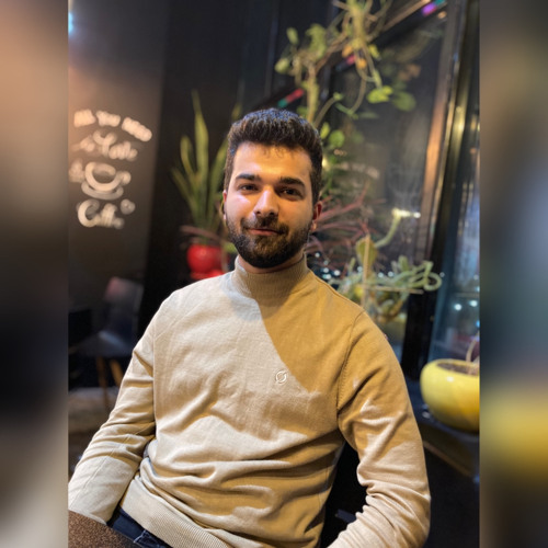 Stream ali nejat music | Listen to songs, albums, playlists for free on ...