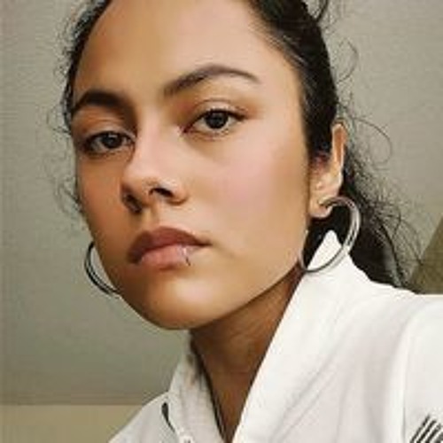 Stream Alexa Danivia music | Listen to songs, albums, playlists for ...