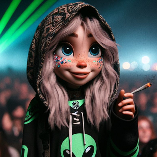 Stream klein music | Listen to songs, albums, playlists for free on ...