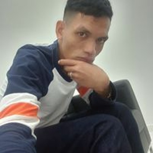 Stream Iwe Ewe Ewe music | Listen to songs, albums, playlists for free ...