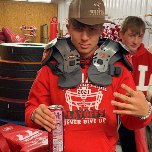 Stream Lil Sharpie music | Listen to songs, albums, playlists for free ...