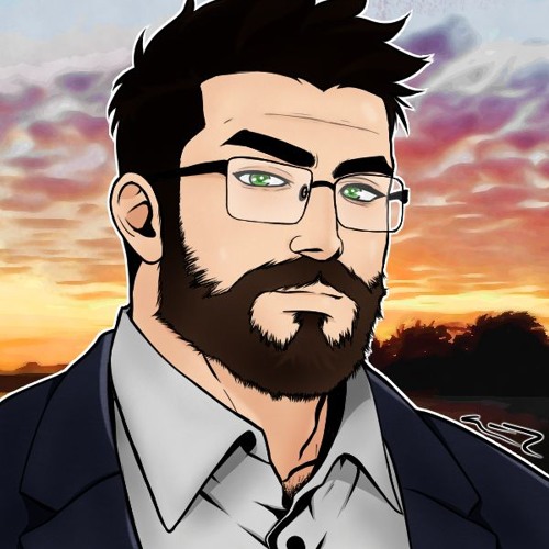 Stream Cody Jackson music | Listen to songs, albums, playlists for free ...