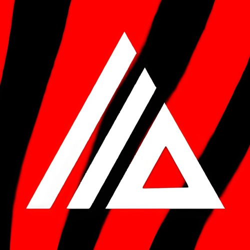 ATLiens @ Emerald Stage, Dancefestopia Music Festival, United States ...