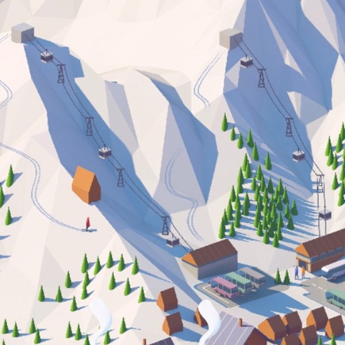 Stream LaMA Project Podcast | Listen to podcast episodes online for ...