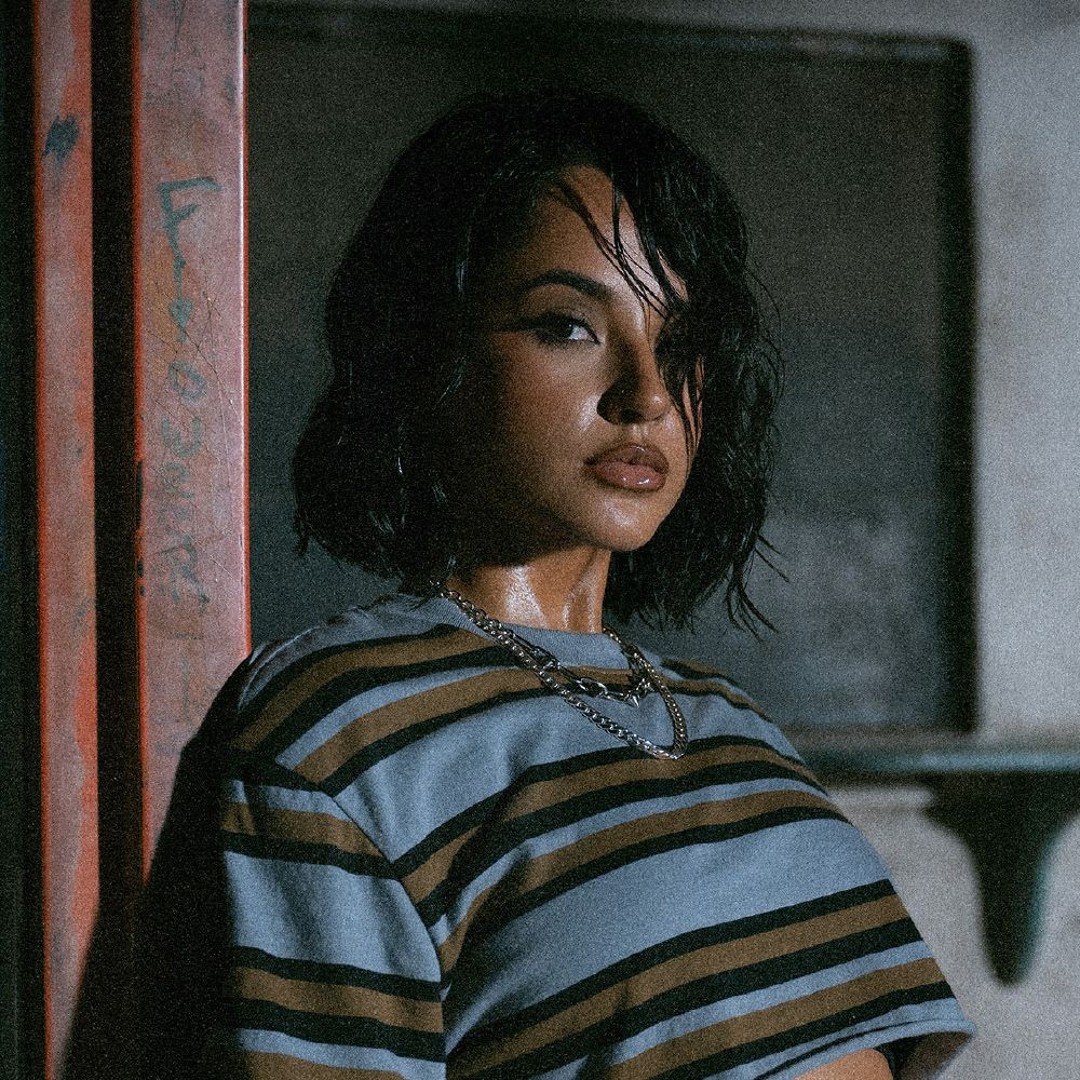 Stream Becky G music | Listen to songs, albums, playlists for free on ... Stream Becky G music | Listen to songs, albums, playlists for free on ...