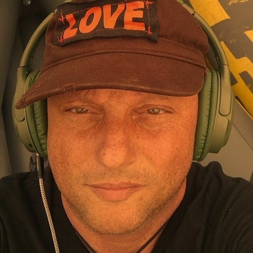 Stream George Kapas music | Listen to songs, albums, playlists for free ...