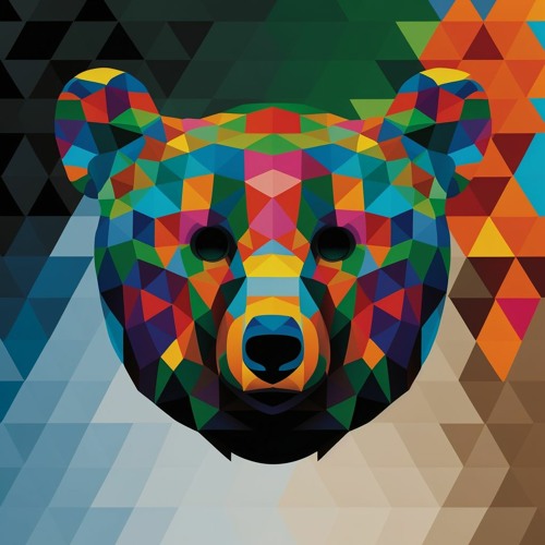 Stream Jake Buzzard - The Revolution (BaLooZ Remix) by BaLooZ | Listen ...