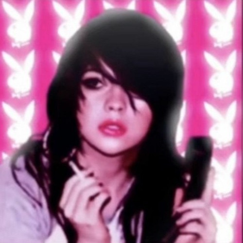 Stream NICKOTINE LEAKS music | Listen to songs, albums, playlists for ...