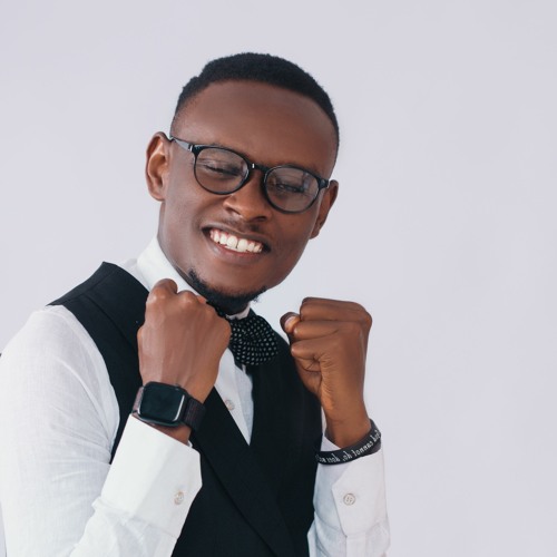 Stream Victor Udeh-Okenwa music | Listen to songs, albums, playlists for free on SoundCloud