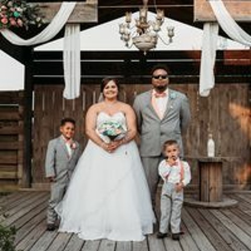 Stream Kayleigh Griffin music | Listen to songs, albums, playlists for ...