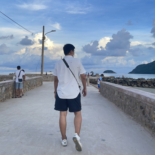 Stream ttttrt music | Listen to songs, albums, playlists for free on ...