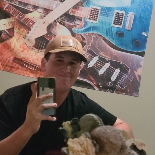 Stream Calvin Cowel | Listen to music albums online for free on SoundCloud