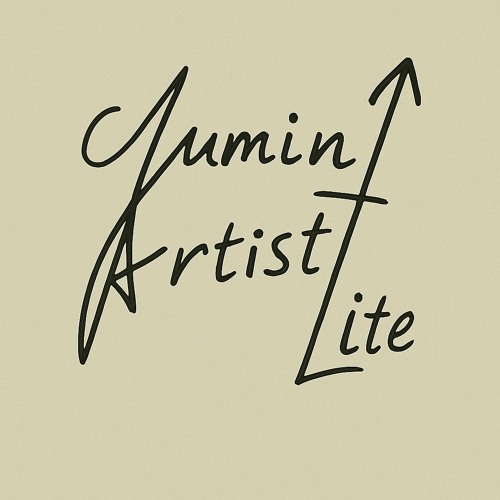 Stream Yumin music | Listen to songs, albums, playlists for free on ...