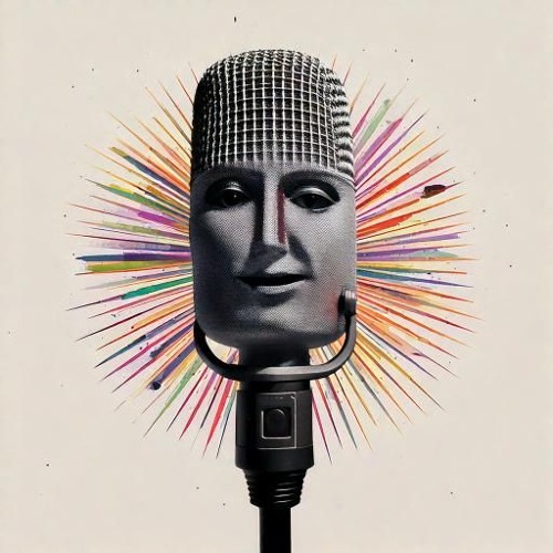 Stream Christopher Lacroix music | Listen to songs, albums, playlists ...