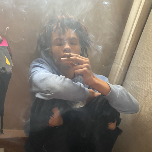 Stream RICO Ray (@geekalator) music | Listen to songs, albums ...