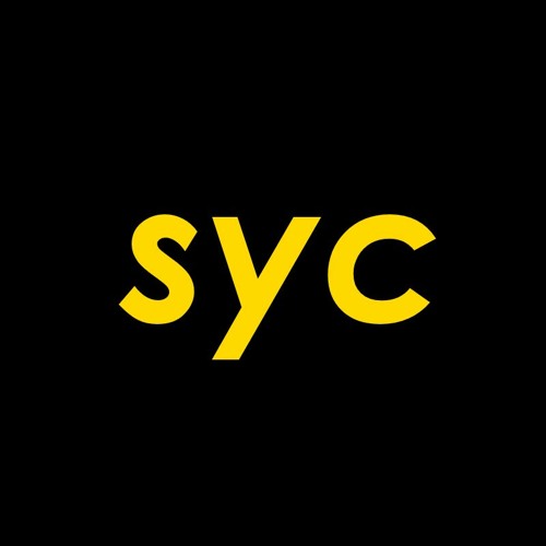 Stream syc music | Listen to songs, albums, playlists for free on ...