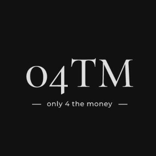 Stream 04TM music | Listen to songs, albums, playlists for free on ...