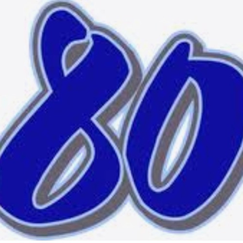 Stream Kaz Balinski music | Listen to songs, albums, playlists for free ...