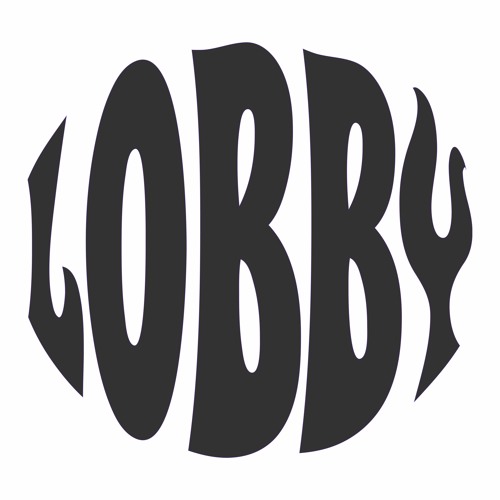 Stream Lobby.record music | Listen to songs, albums, playlists for free ...