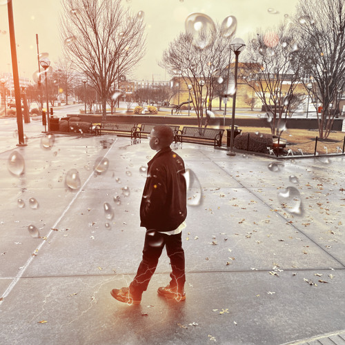 Stream DEEJ music | Listen to songs, albums, playlists for free on ...