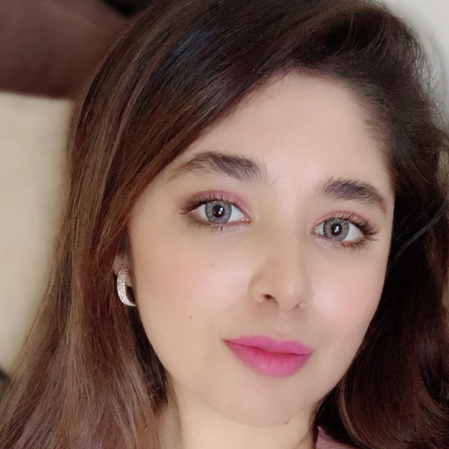 Stream Maryam Rashid music | Listen to songs, albums, playlists for ...