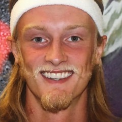 Caleb Ross