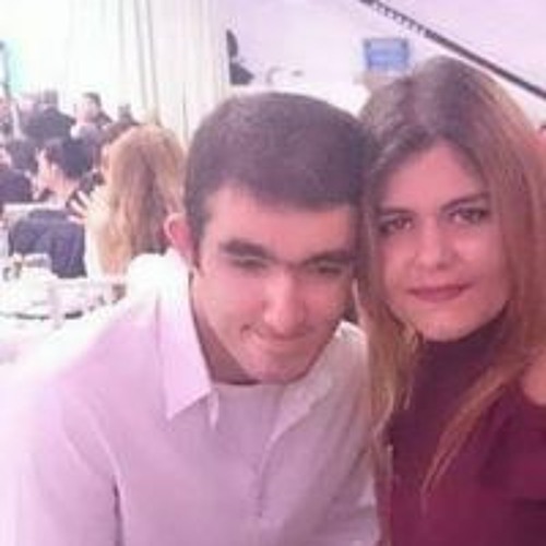 Stream burak-bulut-kurtulus-kus-zor-oldu-ama-yine-yoklugunu-astim ...