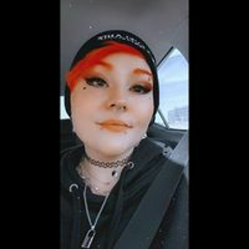 Stream The Witcher Torque The Sylvan Scene (Geralt Vs The Devil Of ...