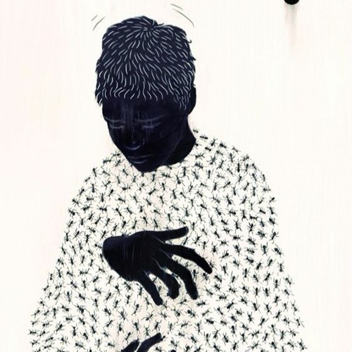 Stream Shane Elias music | Listen to songs, albums, playlists for free ...