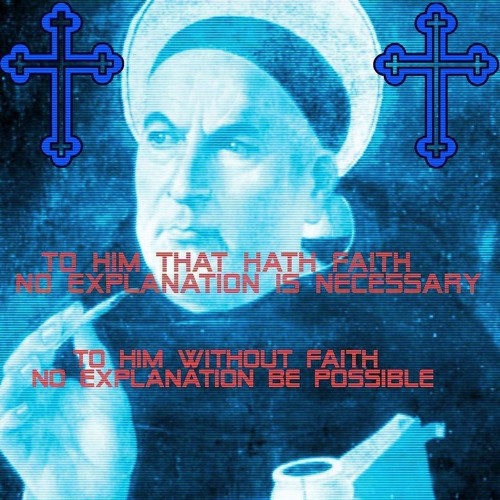 Stream C O N T O R T I O N I S T | Listen to top hits and popular tracks online for free on ...