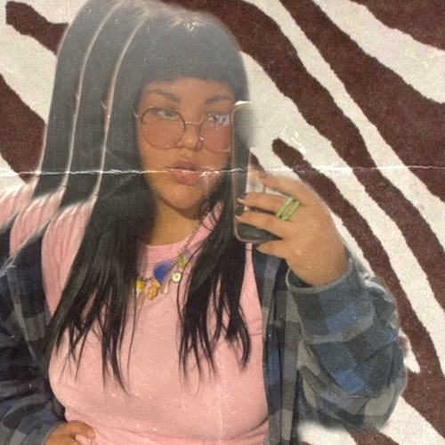 Stream Val Cortés music | Listen to songs, albums, playlists for free ...