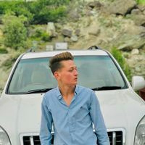 Stream 𝐈𝐭𝐬𝐌𝐚𝐝𝐝𝐲 music | Listen to songs, albums, playlists for free on ...