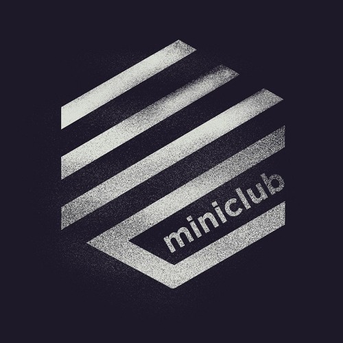 Stream miniclub. music | Listen to songs, albums, playlists for free on ...