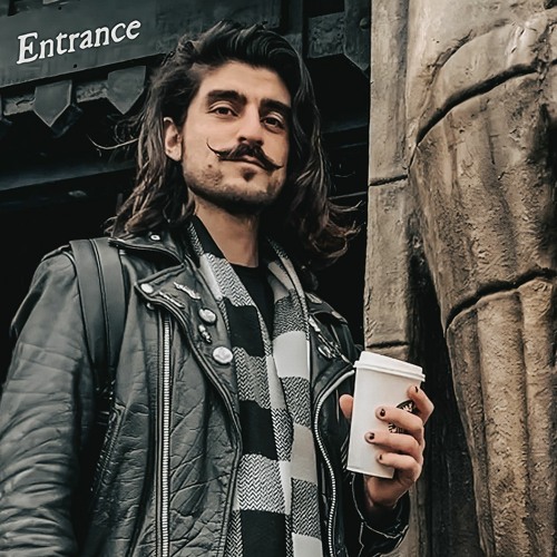 Stream Bryson Taylor music | Listen to songs, albums, playlists for ...