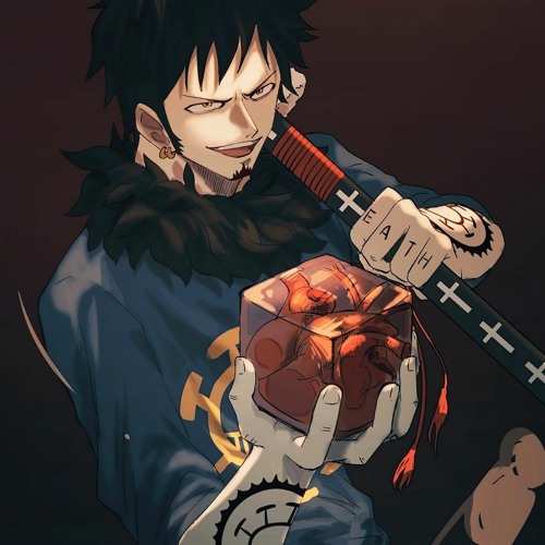 Stream Tosuke Psyheart music | Listen to songs, albums, playlists for free on SoundCloud